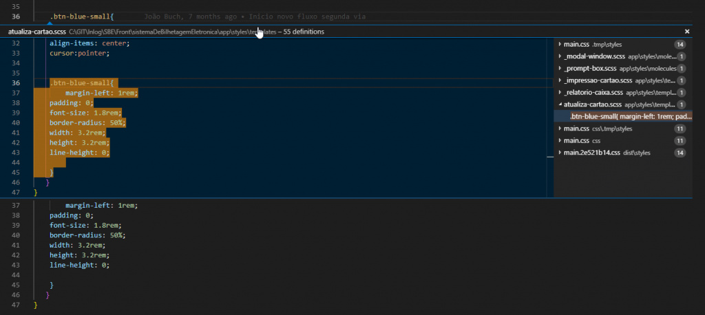 Best Free Visual Studio Code Extensions for Web Developers