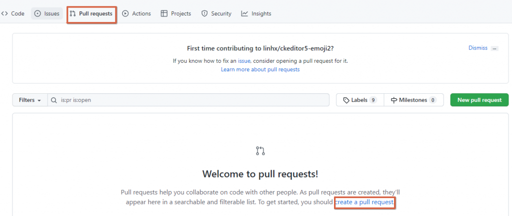 How to Contribute to Open Source Projects - A Complete Guide