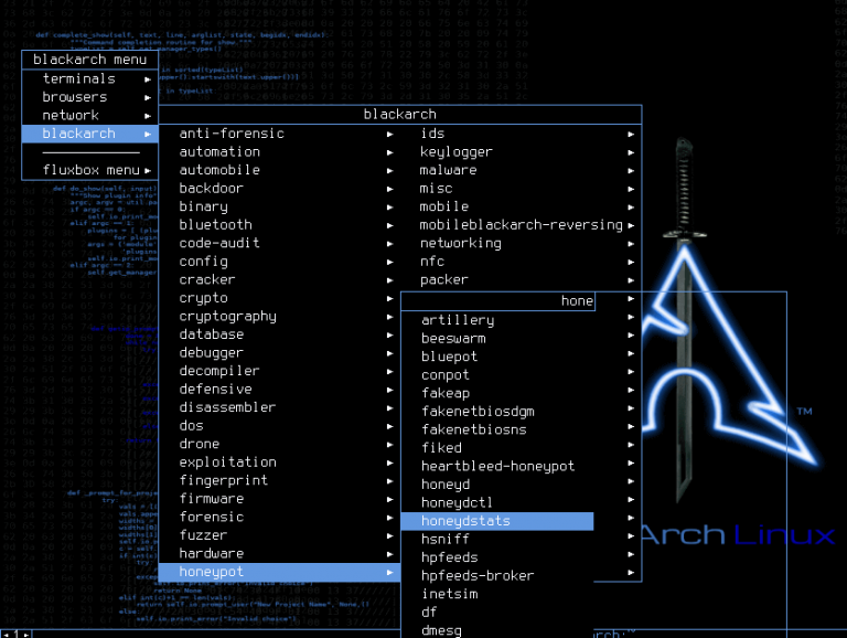 10 Best Secure and Privacy-Focused Linux Distributions