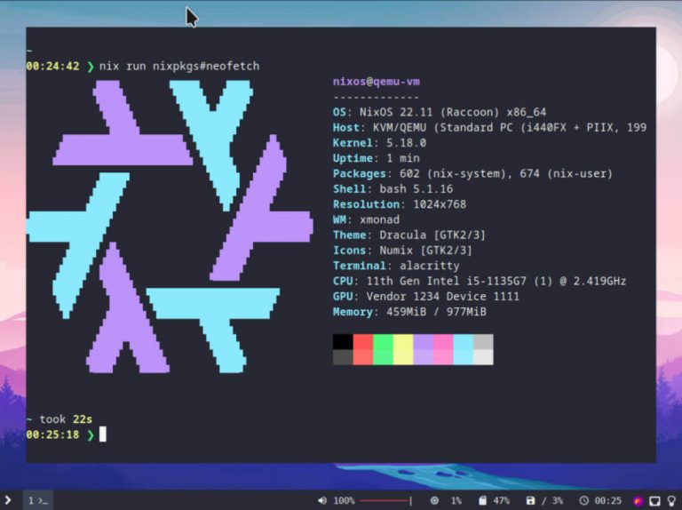 15 Best Stable Rolling-Release Linux Distributions