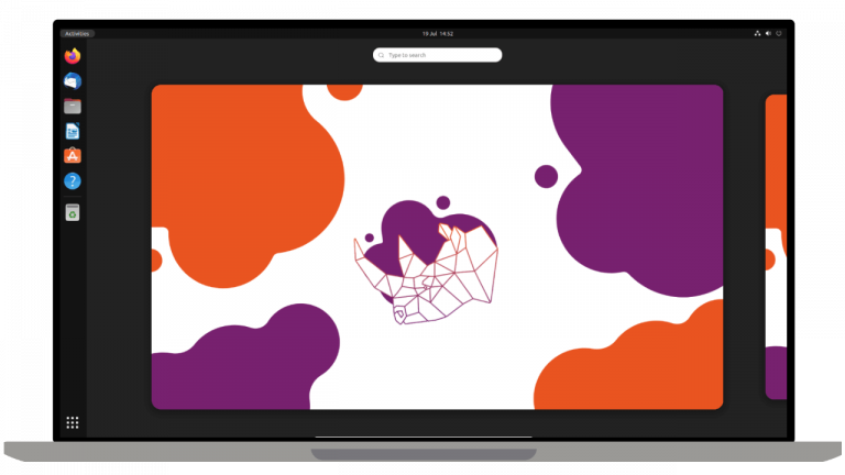 15 Best Stable Rolling-Release Linux Distributions